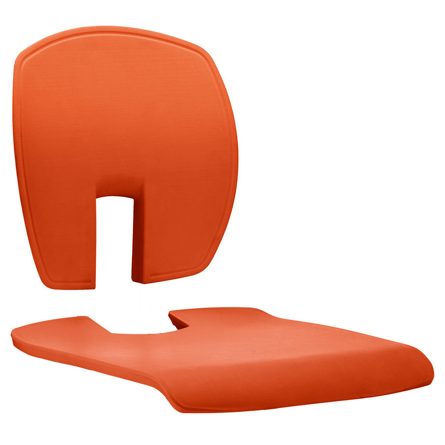 SE Curve School Classroom Chair | theClassroom.co