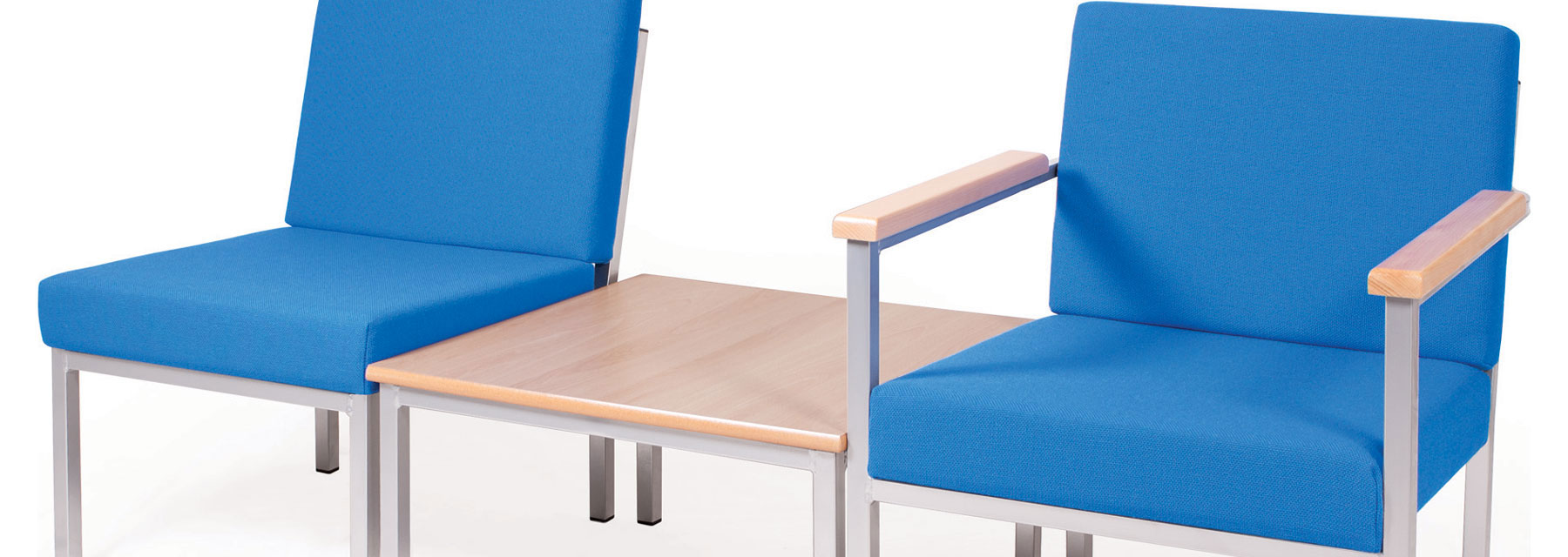 Advanced Mode Lounge Furniture | theClassroom.co