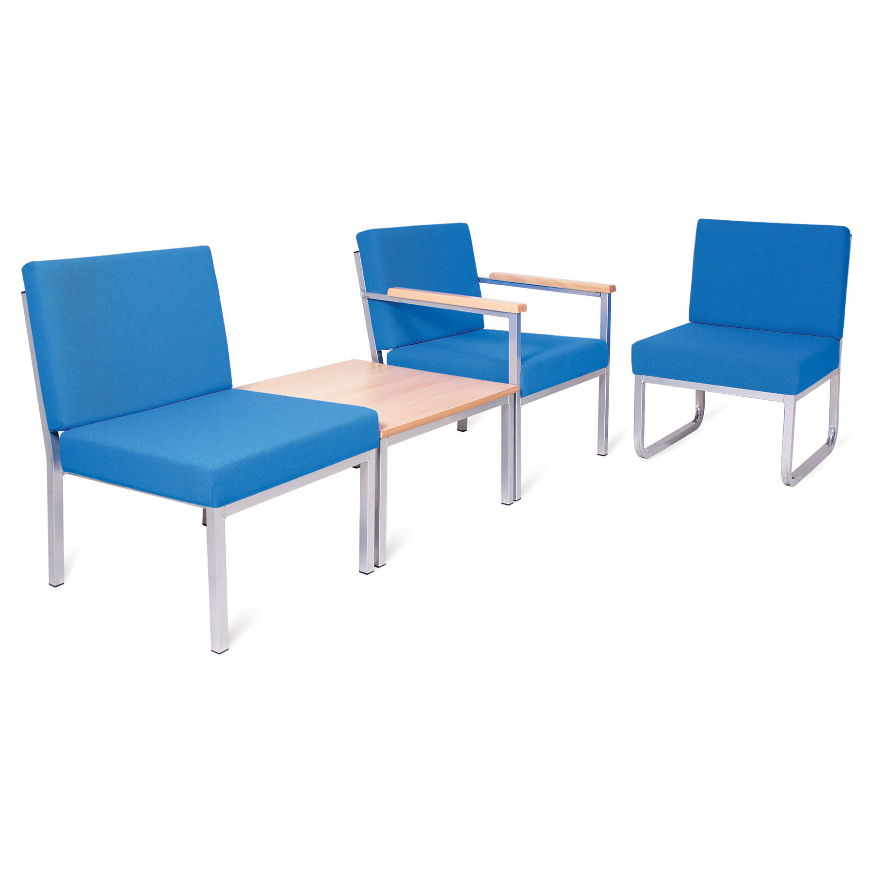 Common Room Furniture | theClassroom.co