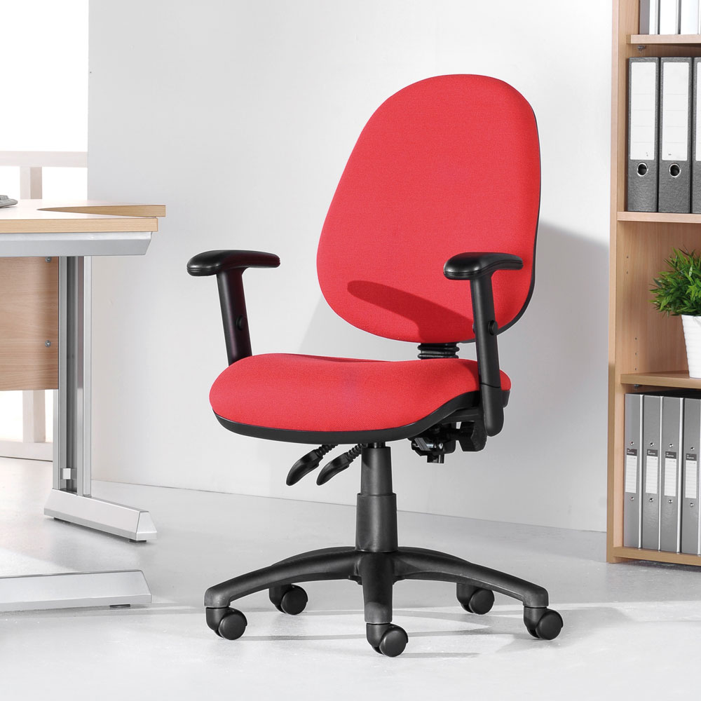 School Office Chairs | theClassroom.co