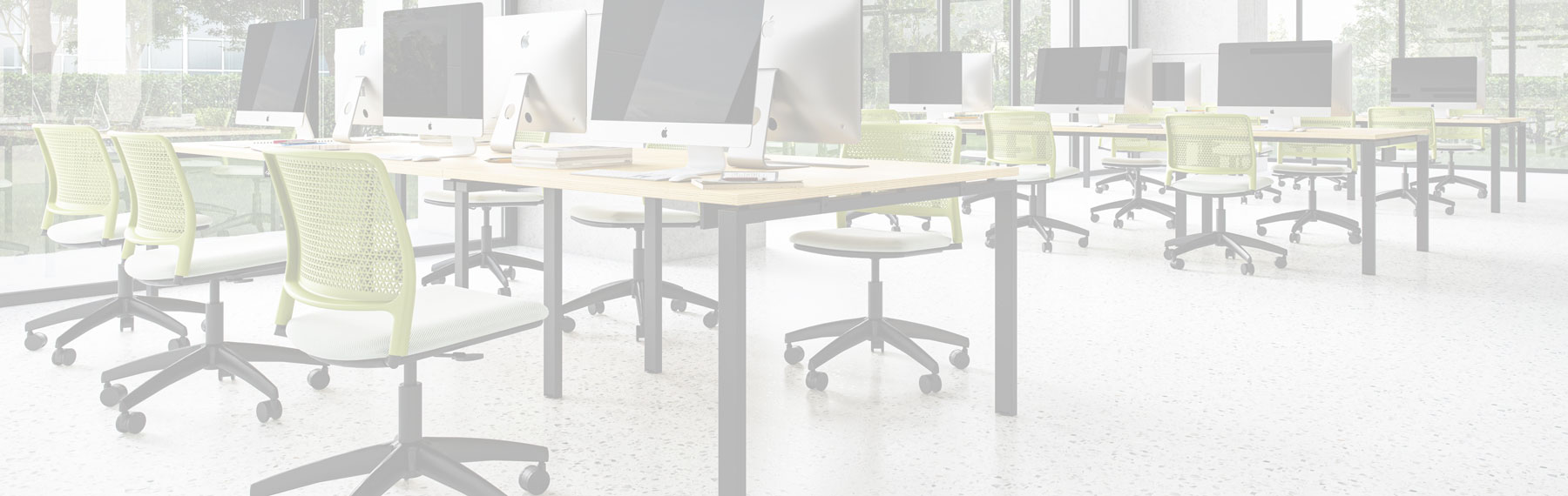 ICT Swivel Chairs | theClassroom.co