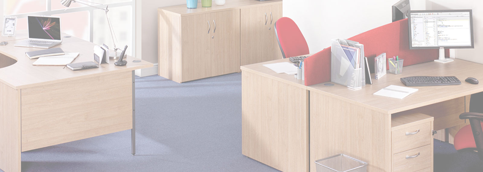 Smart Savers - Office | theClassroom.co