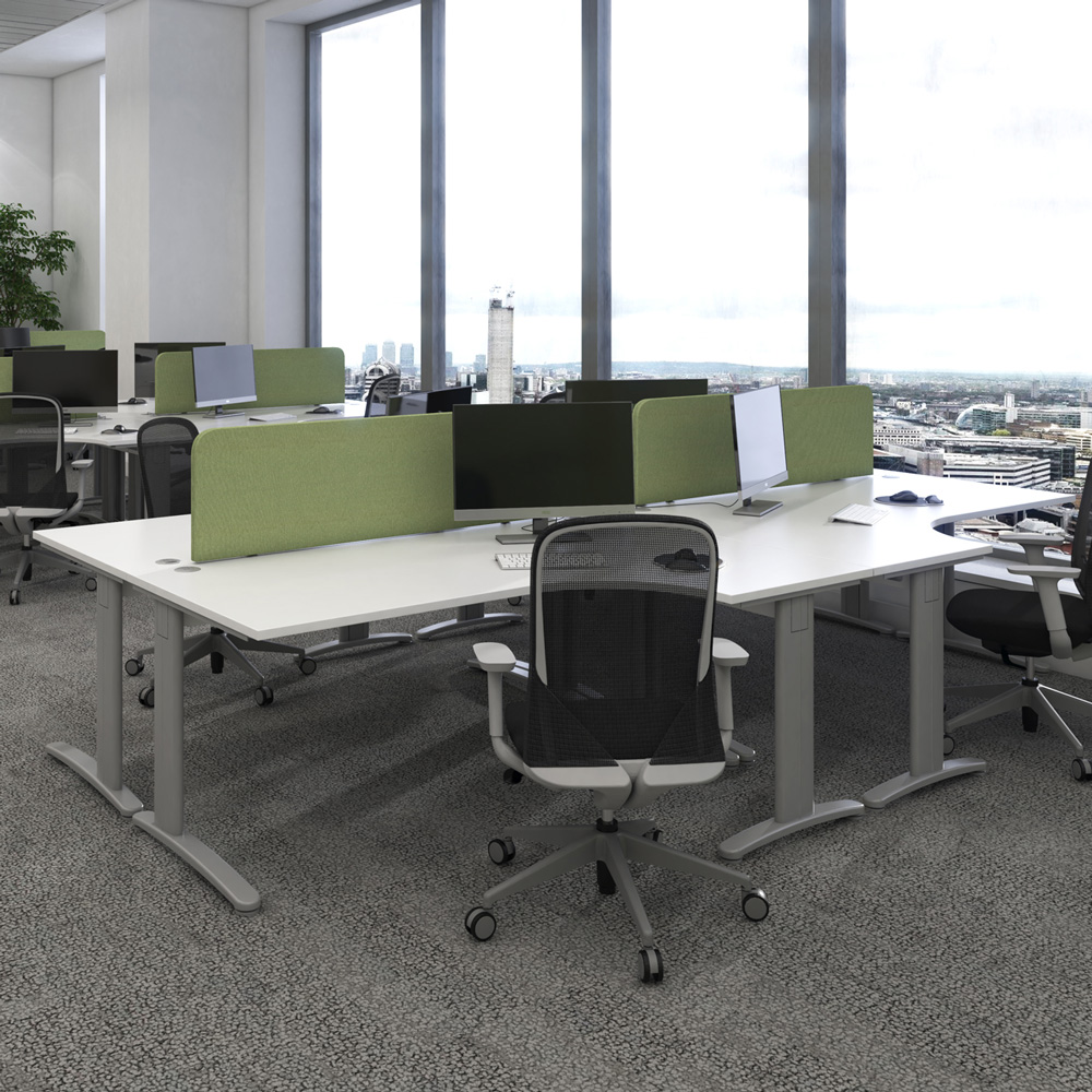 Office Desks | theClassroom.co