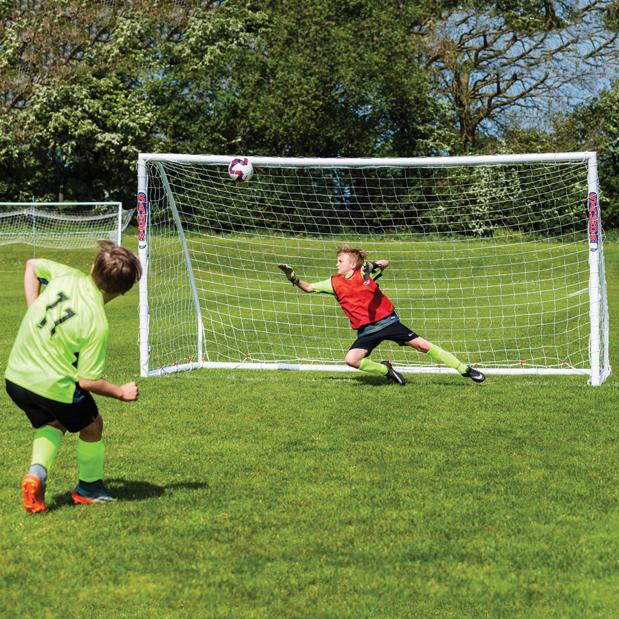 Football | theClassroom.co