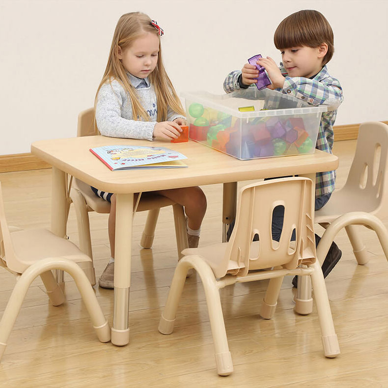 Children's Tables | theClassroom.co