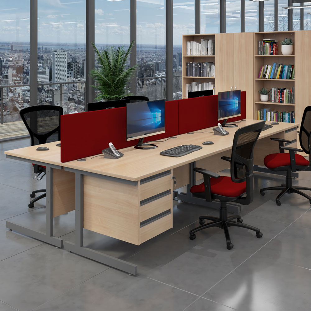 Office Desks | theClassroom.co