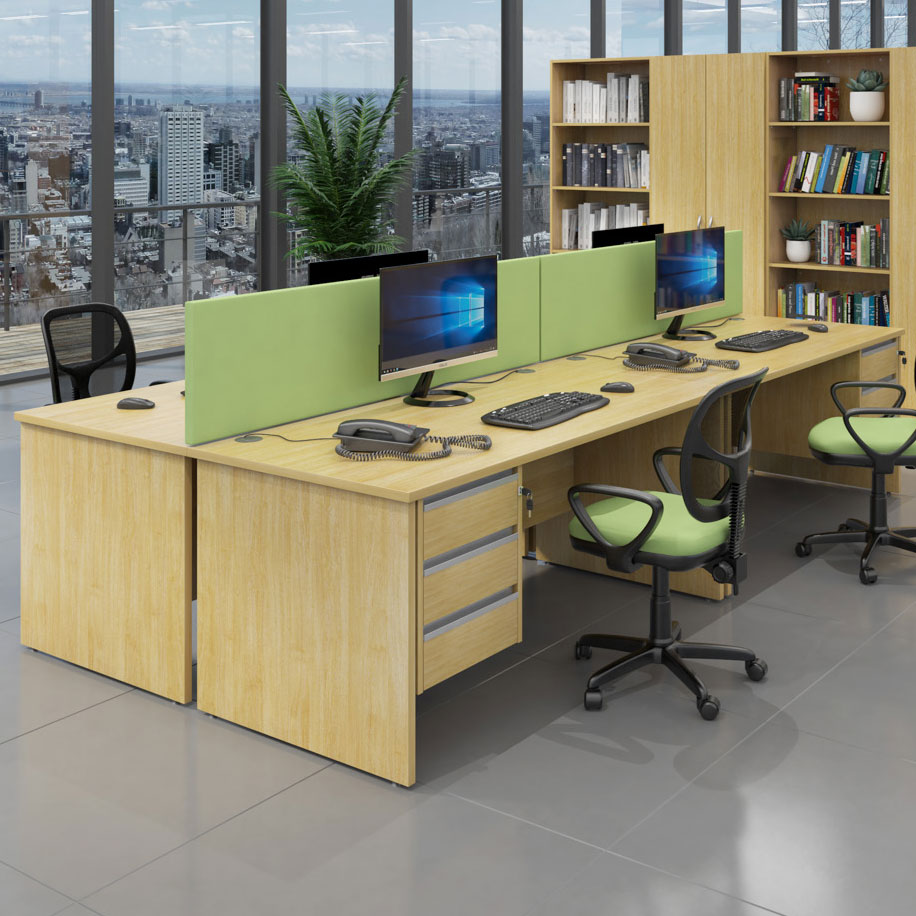 Office Desks | theClassroom.co