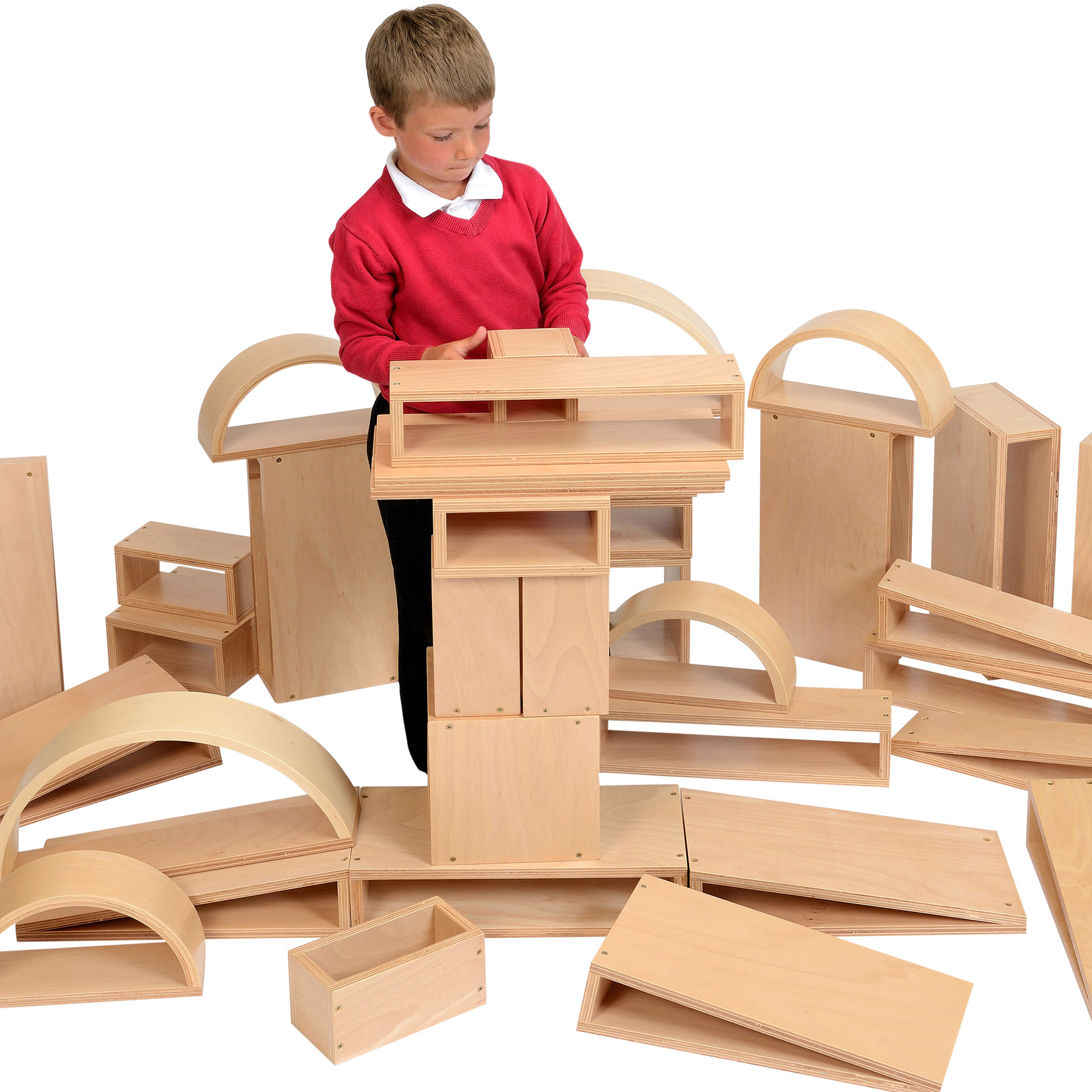 Learning & Development | theClassroom.co