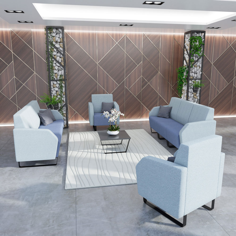 Common Room Furniture | theClassroom.co