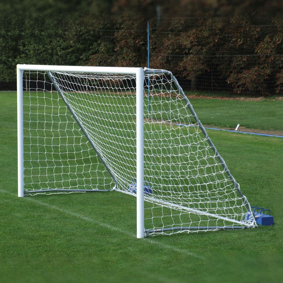 Football | theClassroom.co