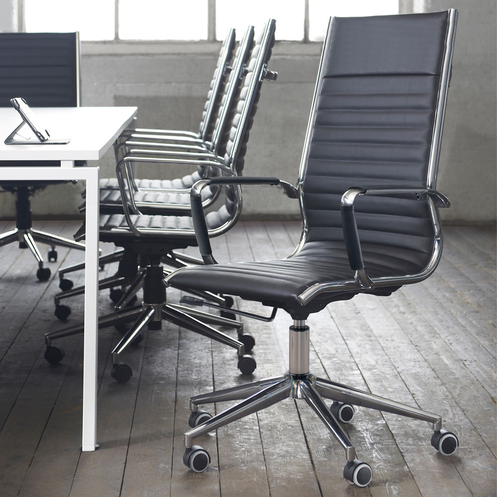 School Office Chairs | theClassroom.co