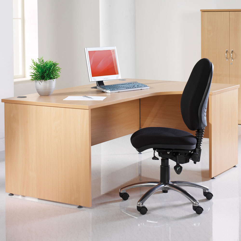 Office Desks | theClassroom.co