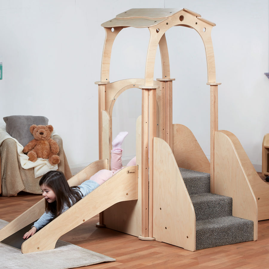 Millhouse Early Years Furniture | theClassroom.co