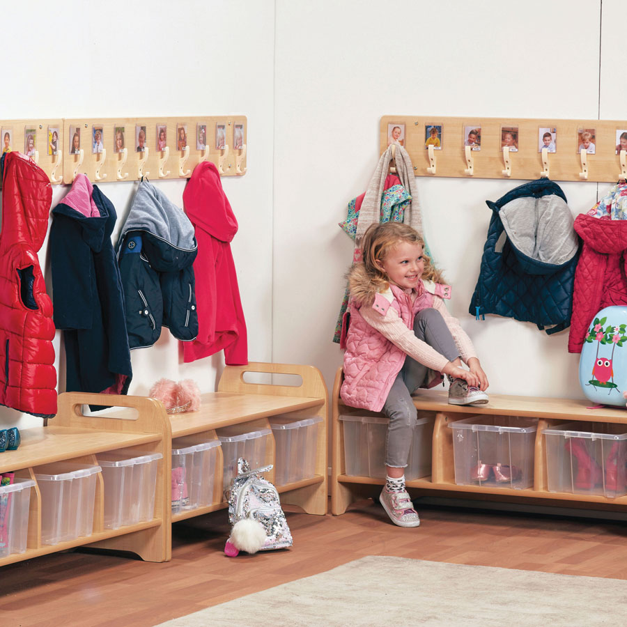 Millhouse Early Years Furniture | theClassroom.co