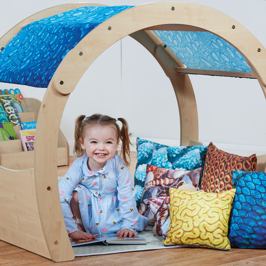 Millhouse Early Years Furniture | theClassroom.co