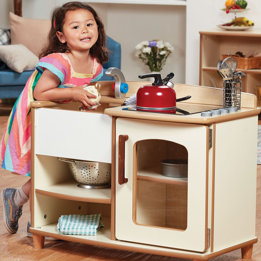 Millhouse Early Years Furniture | theClassroom.co