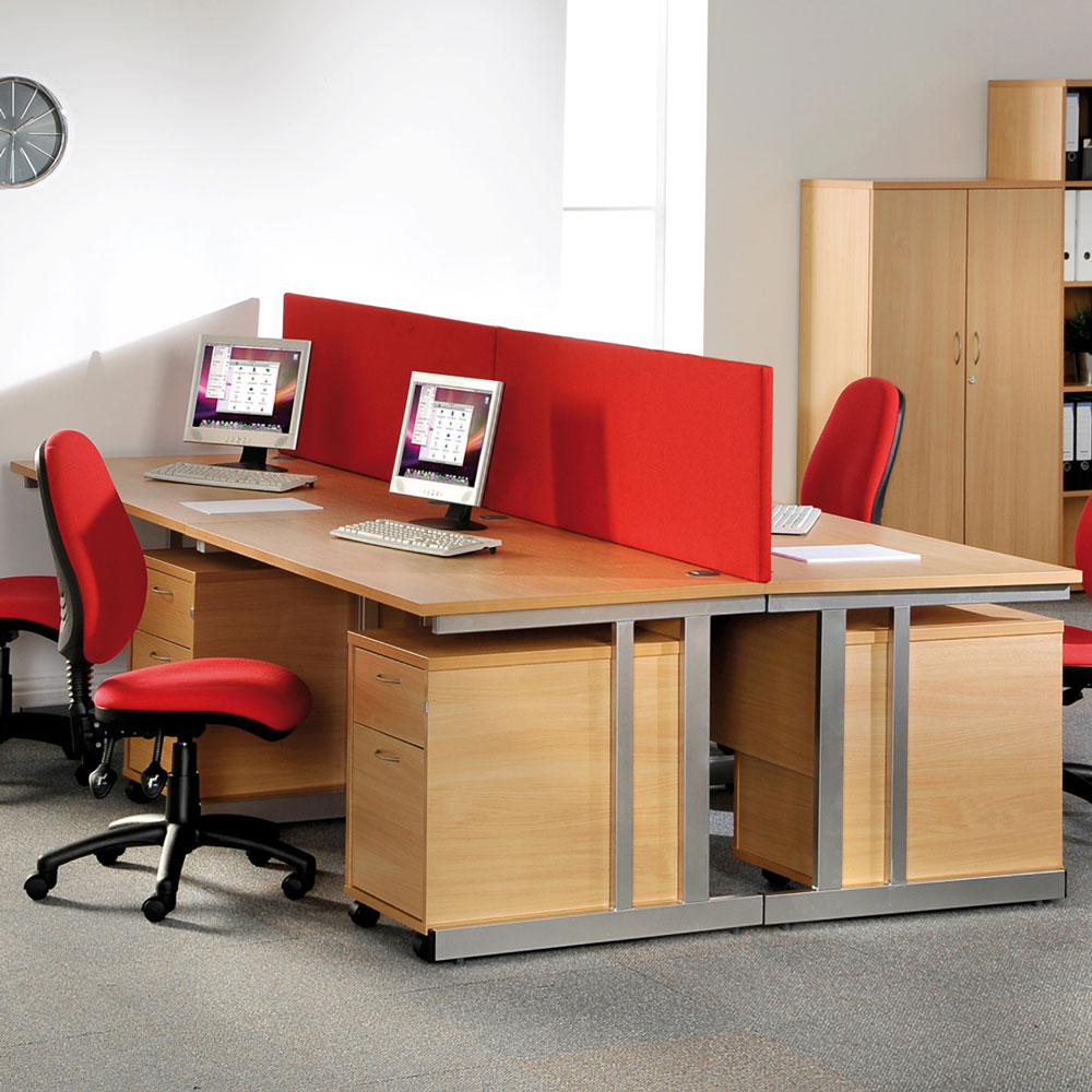 Office Desks | theClassroom.co