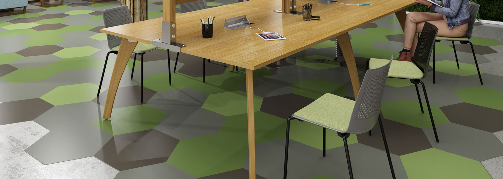 Multi-Purpose Chairs | theClassroom.co