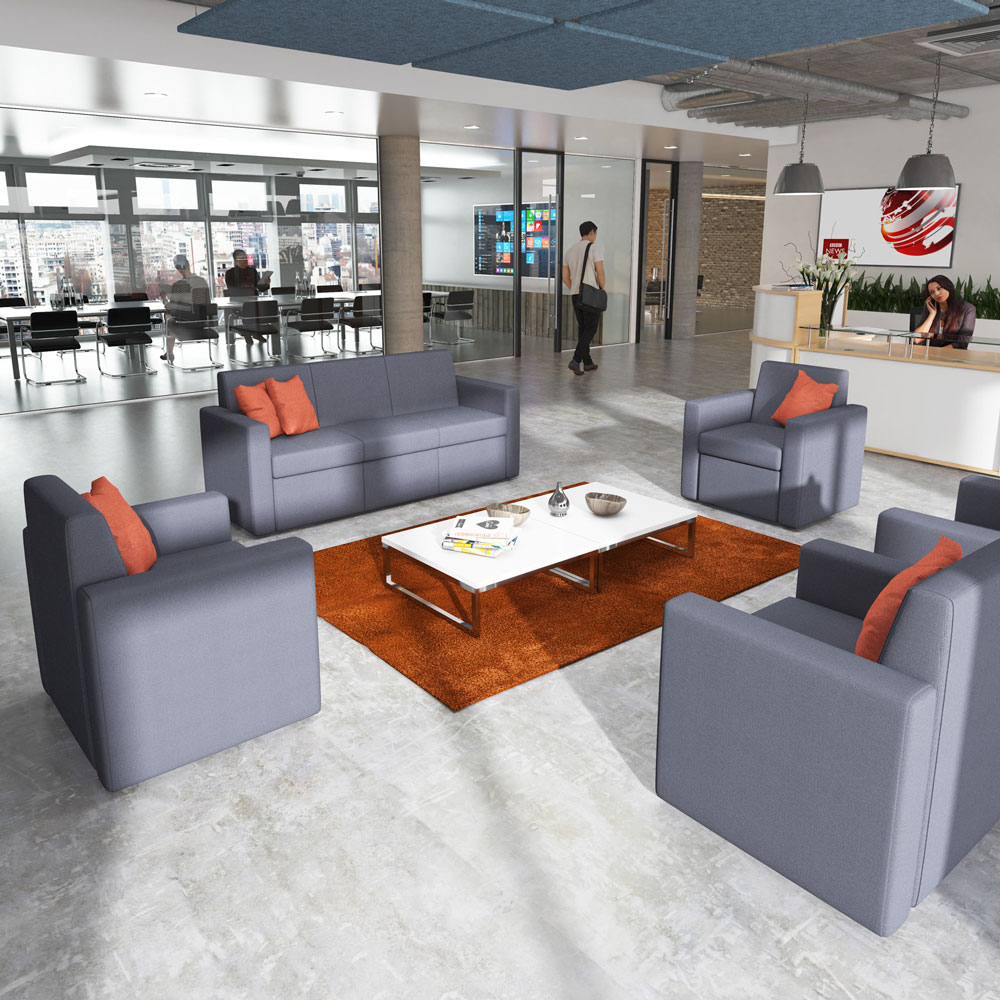 Common Room Furniture | theClassroom.co