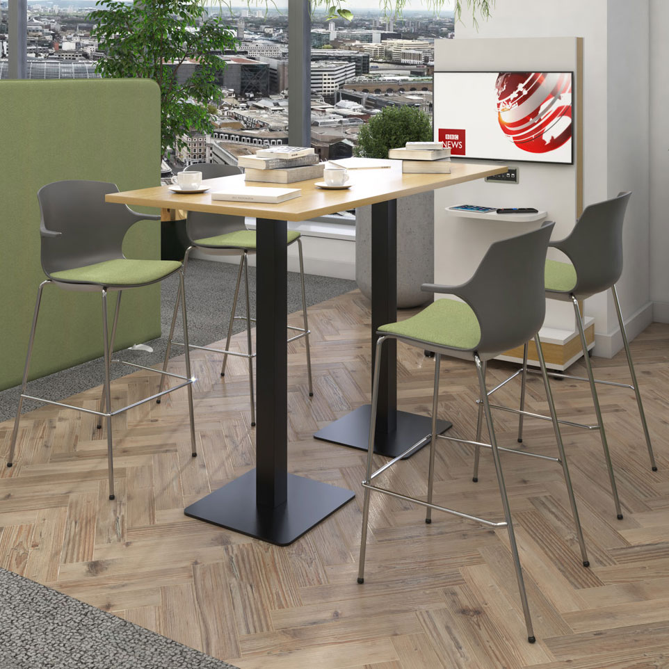 Staff & Breakout Furniture | theClassroom.co