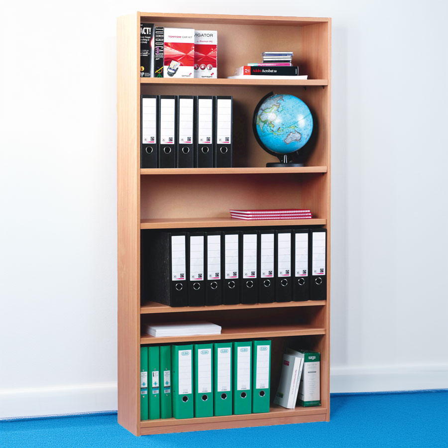 Classroom Cupboards & Bookcases | theClassroom.co