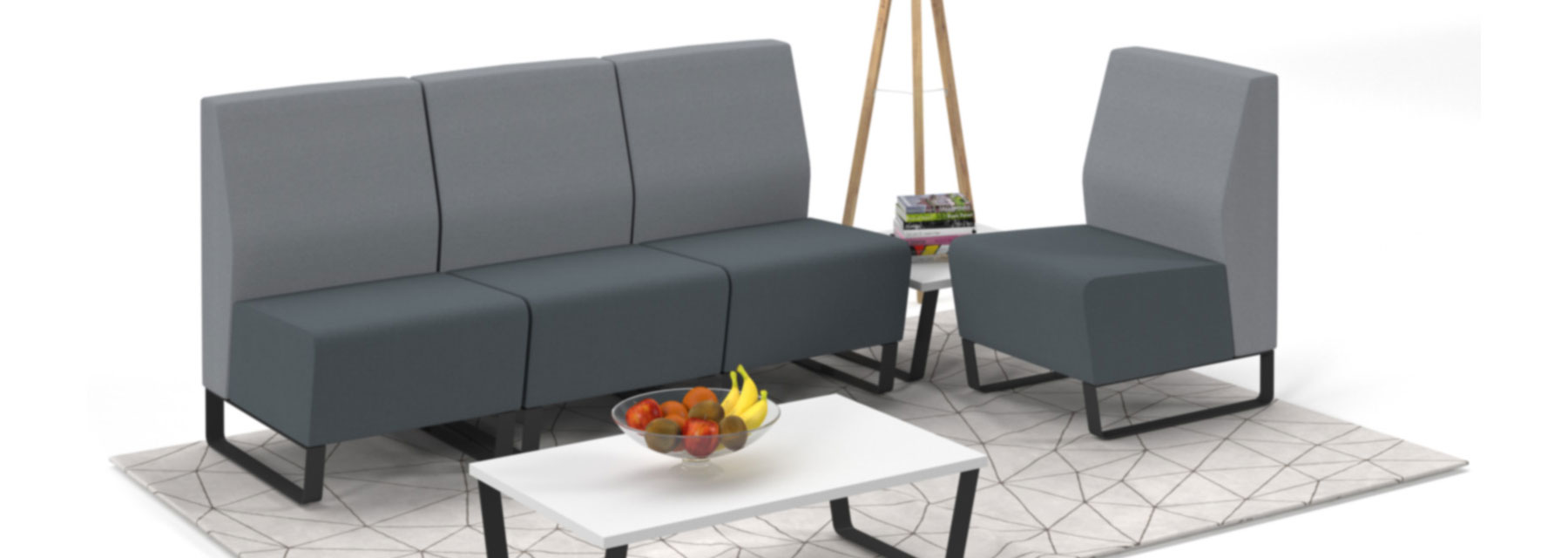 Soft Seating | theClassroom.co