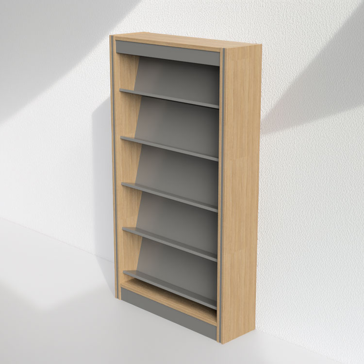Library Furniture | theClassroom.co