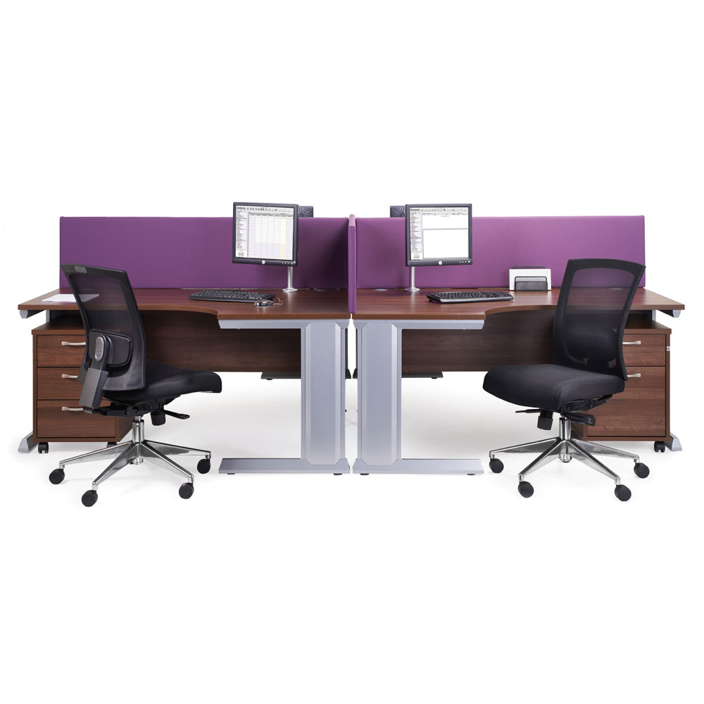 Office Desks