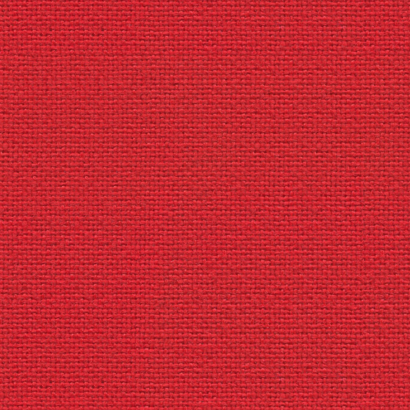 Piano Keys Acoustic Screen with Silver Base and 3 Rotating Panels ...