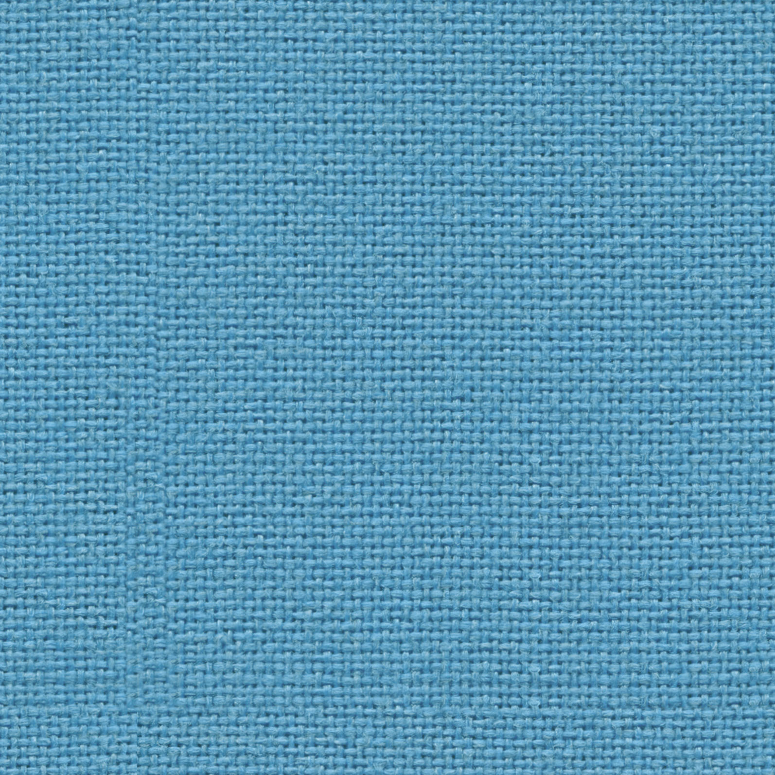 Piano Keys Acoustic Screen with Silver Base and 3 Rotating Panels ...