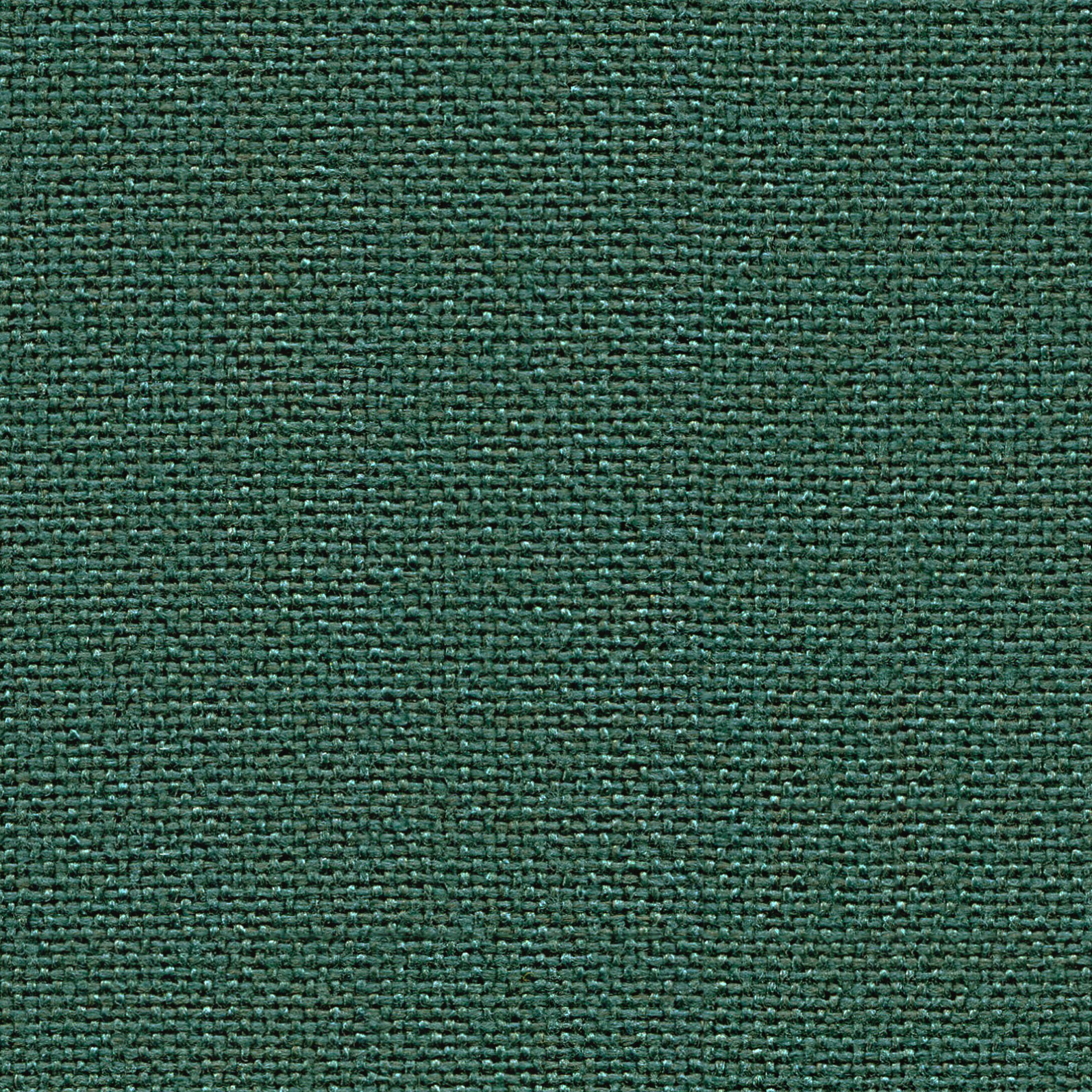 Aluminium Frame Camira Cara School Noticeboard | theClassroom.co