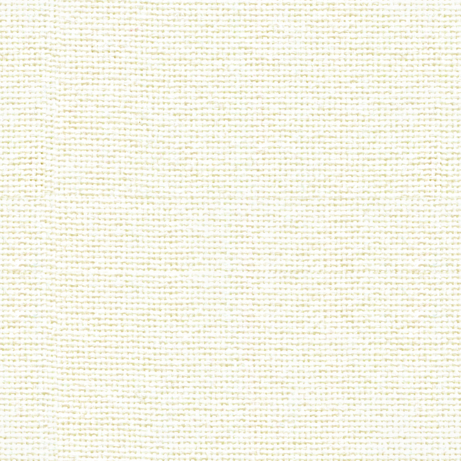 Camira Cara School Noticeboard - Unframed | theClassroom.co