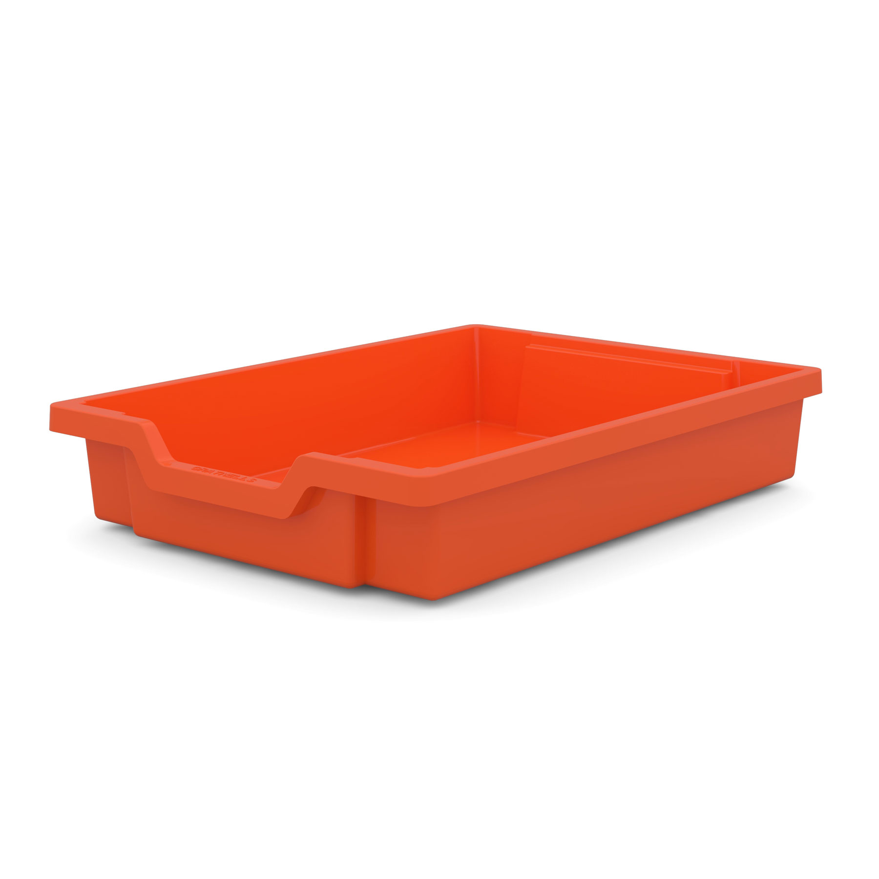 Science Tall Treble Frame - 27 Deep Trays | theClassroom.co