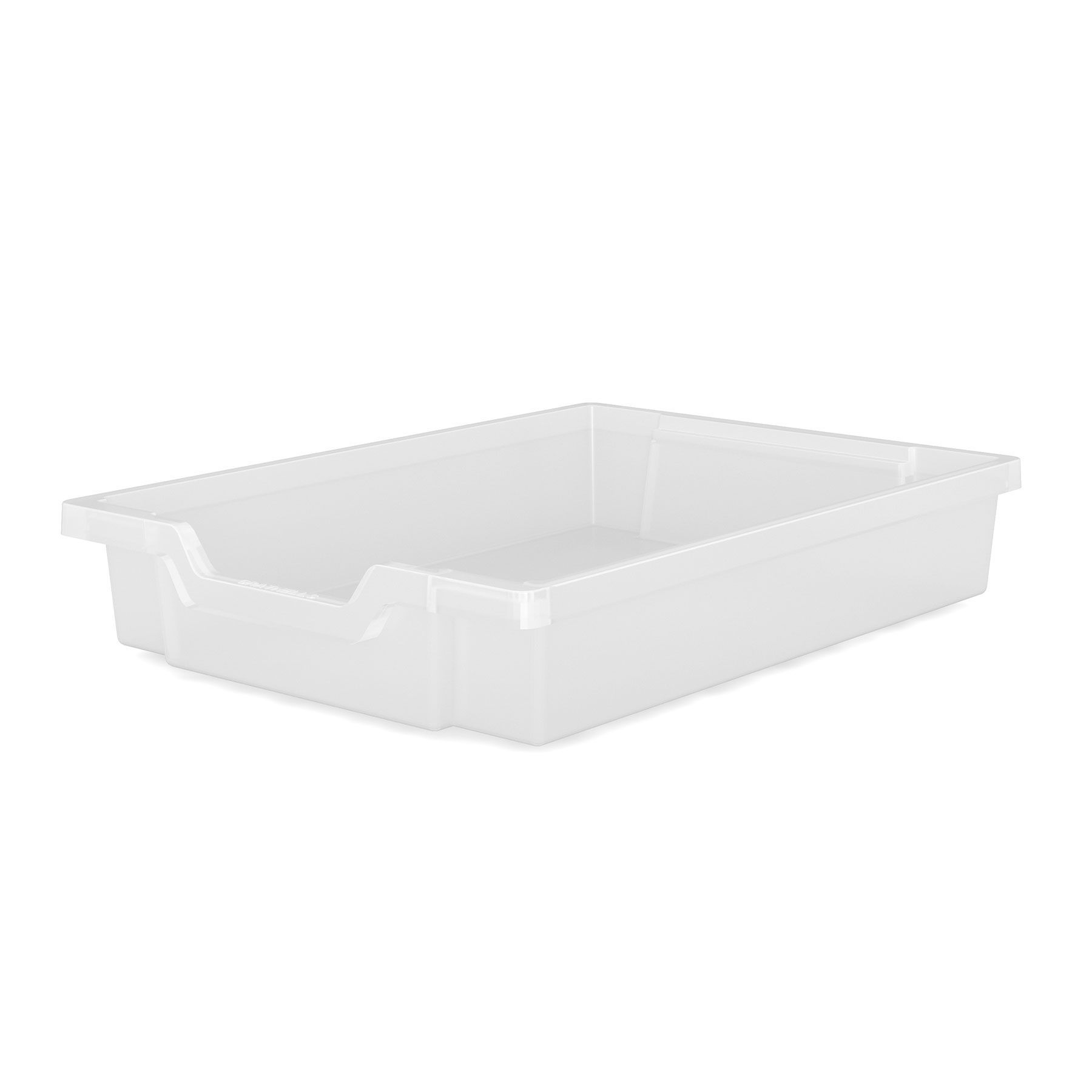 Science Tall Double Frame - 18 Deep Trays | theClassroom.co