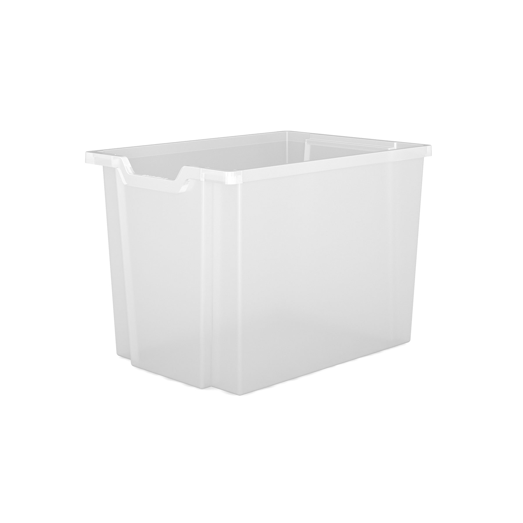 Science Tall Treble Frame - 51 Shallow Trays | theClassroom.co