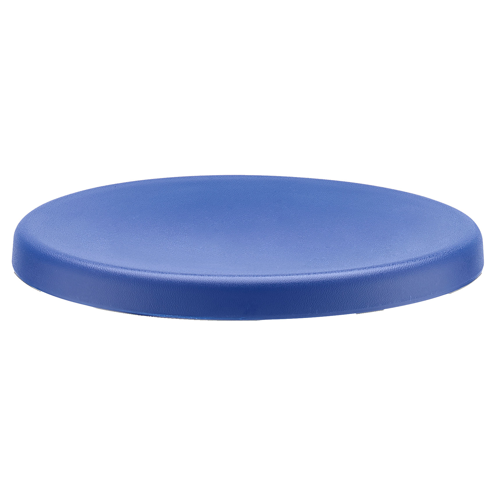 Round Top School Stool | theClassroom.co