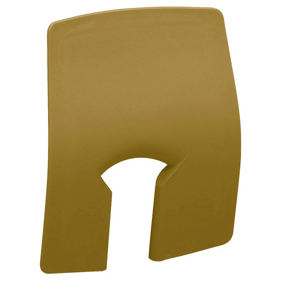 SE Classic School Classroom Chair + Wooden Seat | theClassroom.co