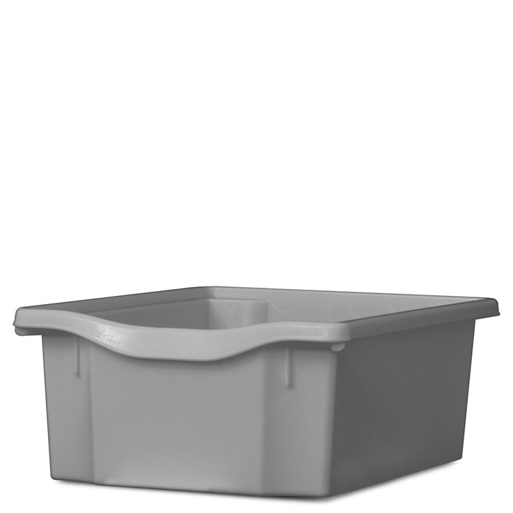 Monarch 24 Single Tray Unit | theClassroom.co