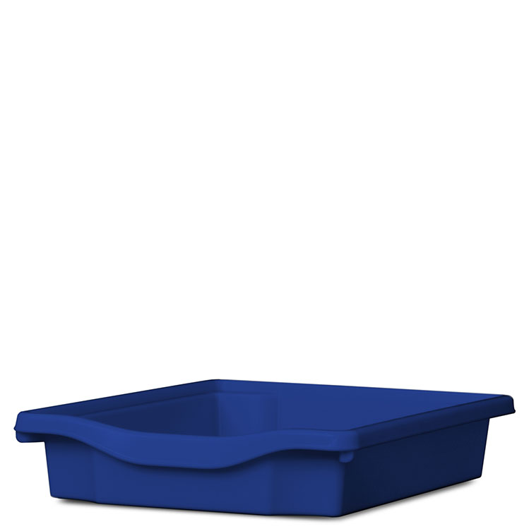 Monarch 45 Single Tray Unit