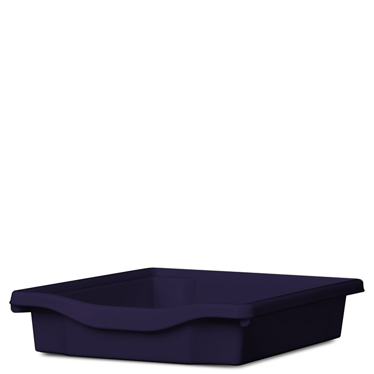 Monarch Premium™ 24 Single Tray Unit (Static) | theClassroom.co