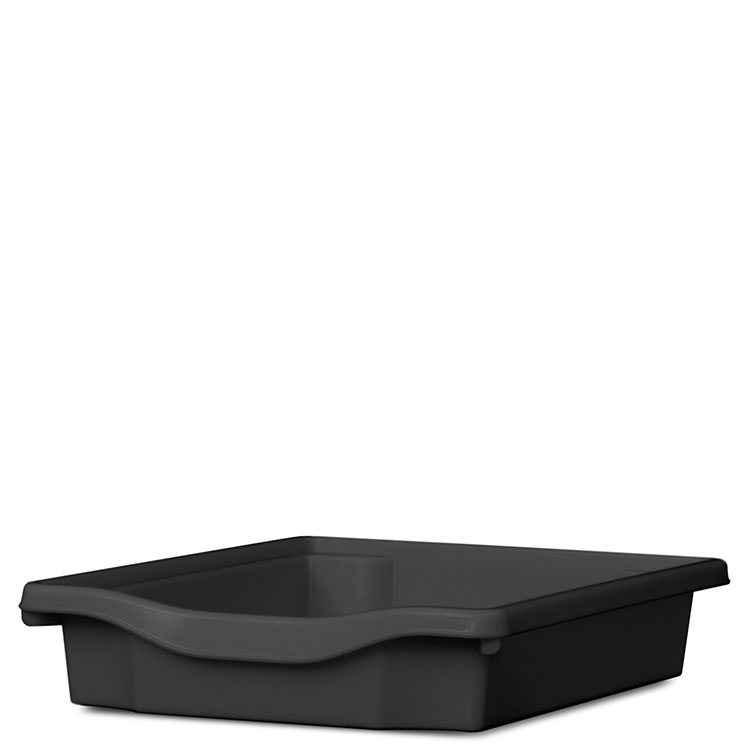 Monarch Premium™ 24 Single Tray Unit (Static) | theClassroom.co