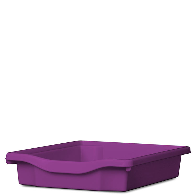 Monarch Premium™ 24 Single Tray Unit (Static) | theClassroom.co