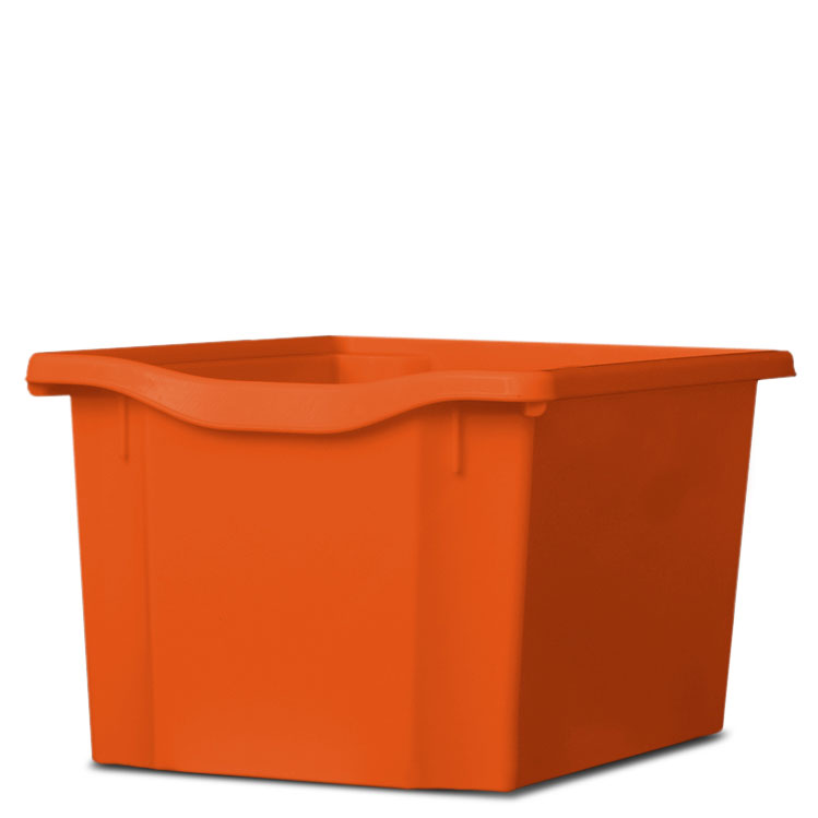 Monarch Premium™ 6 Single Tray Unit (Static)