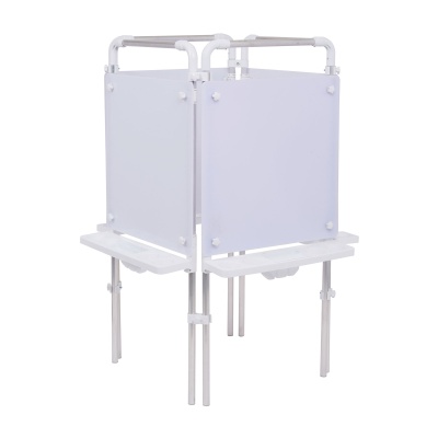 Children's Drawing Boards, Tables & Easels