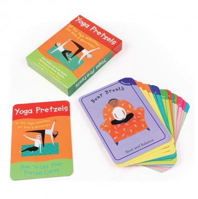 Playing Cards | theClassroom.co