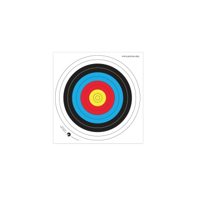 Archery | theClassroom.co