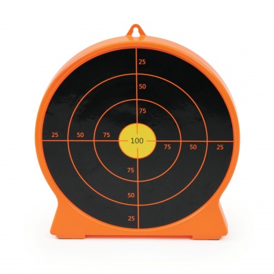Archery | theClassroom.co