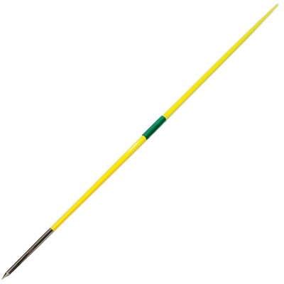Javelin Ball | theClassroom.co