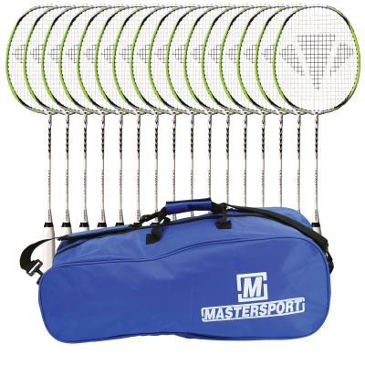 Badminton Racket Bag