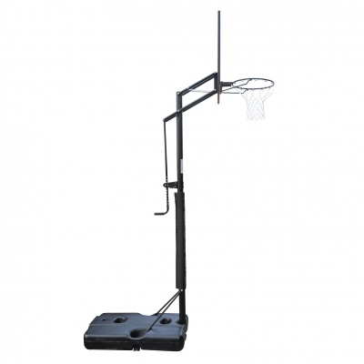 NET1 Portable Netball System | theClassroom.co